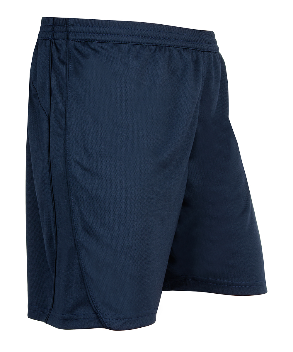 Callerton Academy Navy PE Shorts : Michael Sehgal and Sons Ltd , Buy ...