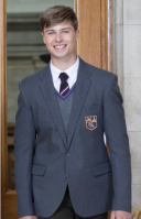 Buy School Uniforms for Monkwearmouth Academy from Michael Sehgal